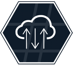 Cloud Services - Jetstream from Intergrid