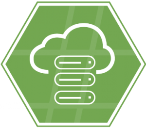 Jetstream from Intergrid | A Complete Private Labeled Managed Services Program