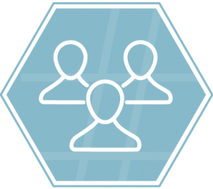 Private Label Managed IT Services | Jetstream from InterGrid