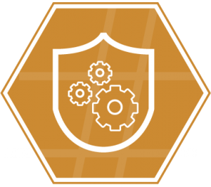 Cyber Security | Jetstream from Intergrid