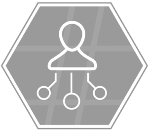 Private Label Managed IT Services | Jetstream from InterGrid