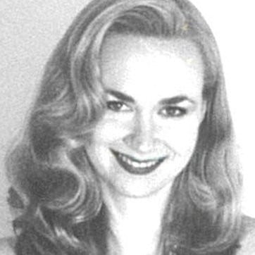 The Team - Jetstream from Intergrid