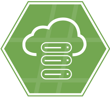 Private Labeled Managed Services Portfolio | Jetstream from Intergrid