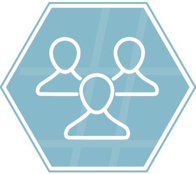 Private Labeled Managed Services Portfolio | Jetstream from Intergrid