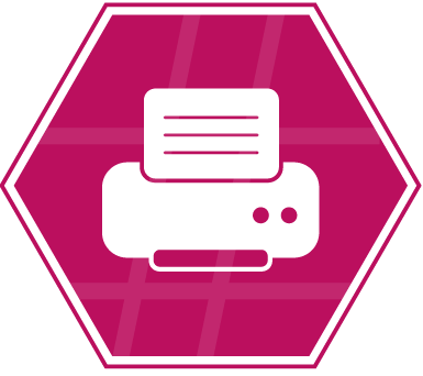 Private Labeled Managed Services Portfolio | Jetstream from Intergrid